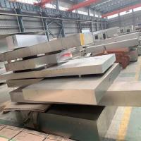 China ASTM B163 UNS N04400 Monel Alloy K400 3mm 4mm Thickness Monel K500 Sheet for sale