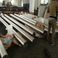 China Incoloy Hot Rolled Alloy 28 Grade Incoloy 690 800 800H 825 925 28 For Various Industrial Applications for sale
