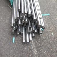 China Incoloy Hot Rolled Alloy 28 Grade Incoloy 690 800 800H 825 925 28 For Various Industrial Applications for sale