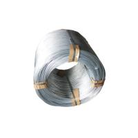 China Stainless Steel Exceptionally Strong Wire For Versatile Applications for sale