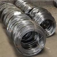 China Stainless Steel Exceptionally Strong Wire For Versatile Applications for sale