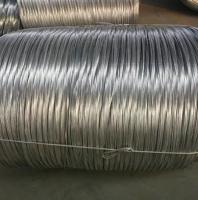 China 304 Stainless Steel Welding Wire 0.2mm 0.7mm 430 Stainless Steel Wire Roll for sale