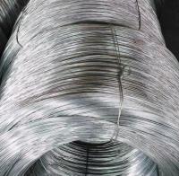 China 304 Stainless Steel Welding Wire 0.2mm 0.7mm 430 Stainless Steel Wire Roll for sale