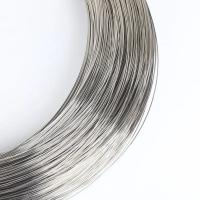 China Stainless Steel Profile Welding Wire With Exceptional Strength For Industrial Needs for sale
