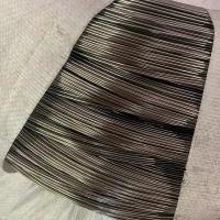 China Stainless Steel Profile Welding Wire With Exceptional Strength For Industrial Needs for sale