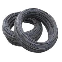 China Stainless Steel Strong And Resilient Wire For Heavy-Duty Applications for sale