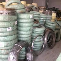 China Stainless Steel Profile Strong And Versatile Wire 430 Stainless Steel For Industrial Applications for sale