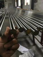 China High Quality Cheap Inconel 625 Bar Nickel Alloy Rod  Inconel 625 Rod  For High Temperature for sale