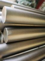 China High Quality Cheap Inconel 625 Bar Nickel Alloy Rod  Inconel 625 Rod  For High Temperature for sale