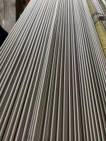 China High Quality Cheap Inconel 625 Bar Nickel Alloy Rod  Inconel 625 Rod  For High Temperature for sale