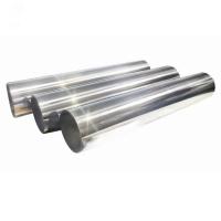 China 2101 Stainless Steel Bar Perfect Combination Of Strength And Corrosion Resistance for sale