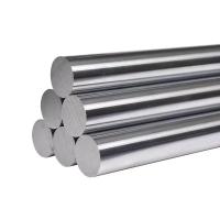 China 2101 Stainless Steel Bar Perfect Combination Of Strength And Corrosion Resistance for sale