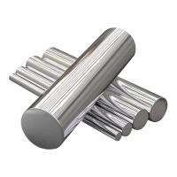 China 2101 Stainless Steel Bar Perfect Combination Of Strength And Corrosion Resistance for sale
