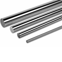 China 2101 Stainless Steel Bar Perfect Combination Of Strength And Corrosion Resistance for sale