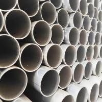 China Stainless Steel Square 304 316 Pipe 430 Stainless Steel Tube  With Excellent Machinability And Weldability for sale