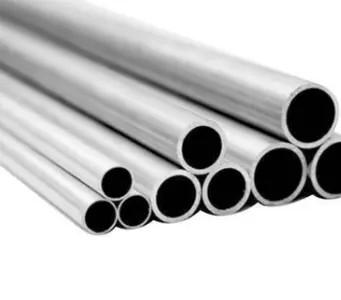 China Top Choice 904L Stainless Steel Tube Sch 10 Stainless Steel Pipe For Power Generation And Energy Industries for sale