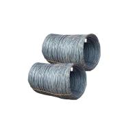 China High Tensile Strength ASTM 304 310s 316 321 Cold Drawn Stainless Steel Wire for sale