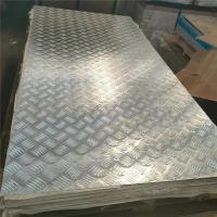 China Nickel 200 201 Monel 400 K500  Nickel Base Alloy Hastelloy C276 Plate / Sheet for sale
