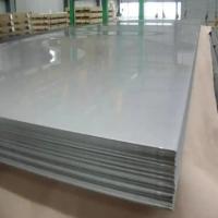 China 316L Grade SS304 2B 316 Stainless Steel Sheets Plate 3mm 4 X 8 Ft for sale