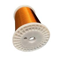 China 0.05 0.1 0.25 8mm Etc Copper Wire Factory Price Copper Wire Occ Pure Copper Alloy for sale