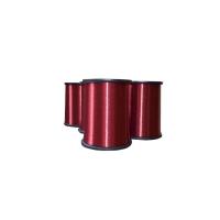 China 0.05 0.1 0.25 8mm Etc Copper Wire Factory Price Copper Wire Occ Pure Copper Alloy for sale