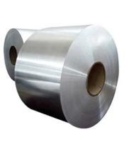 China SS316  304 321 316 316L 409 904L Cold Rolled Customized Size Stainless Steel Coil for sale
