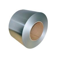 China High Quality Stainless Steel 2b/Ba/No1/No4/316/304L/304 /201/430 Hot Cold Rolled Stainless Steel Coil for sale