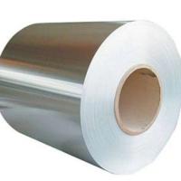 China High Quality Stainless Steel 2b/Ba/No1/No4/316/304L/304 /201/430 Hot Cold Rolled Stainless Steel Coil for sale
