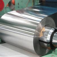 China 2b Ba Cold Rolled 201 304 316 309S 310S 321 430 Price Ss 304 Stainless Steel Coil For Manufacturing Processing Machinery for sale