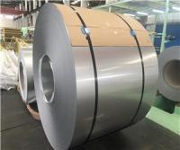 China 2B/BA/NO.1/NO.4/HL/8K Stainless Steel Coils Hardware Tools Cold Hot Rolled 10000 Tons for sale