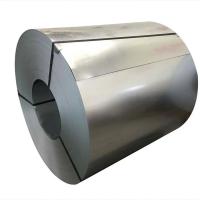China Wholesale Customized Hot / Cold-Rolled AISI SUS 304 316L 201 430 410 202 321 316 310S Stainless Steel Coil for sale