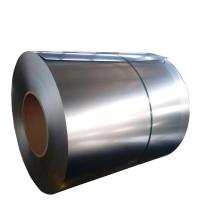 China Wholesale Customized Hot / Cold-Rolled AISI SUS 304 316L 201 430 410 202 321 316 310S Stainless Steel Coil for sale