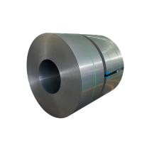China AISI SUS304 2b Ss 430 410 304L 202 321 316 316L 201 Hot / Cold Rolled Stainless Steel Coils for sale