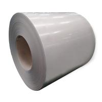 China AISI SUS304 2b Ss 430 410 304L 202 321 316 316L 201 Hot / Cold Rolled Stainless Steel Coils for sale