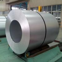 China AISI SUS304 2b Ss 430 410 304L 202 321 316 316L 201 Hot / Cold Rolled Stainless Steel Coils for sale