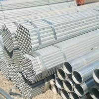 China 201 304/304L 316/316L Super Duplex 2507 Pipe And ASTM A790 S32750 Seamless Stainless Steel Pipe For Oil And Gas Industry for sale