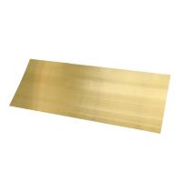 China Pure 0.1Mm-3.0Mm Flexible Copper Flat Sheet With Mill Finish Surface Treatment for sale