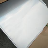 China Customized Stainless Steel Sheet In Widths 1000mm-2000mm for sale
