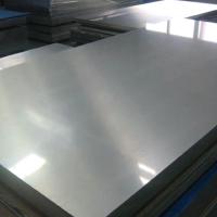 China Customized Stainless Steel Sheet In Widths 1000mm-2000mm for sale