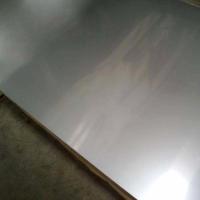 China 2B Finish Stainless Steel Sheet 201-430 Cold Rolled Sheets for sale