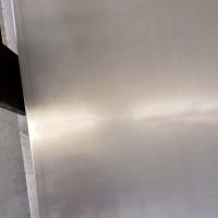 China Versatile 1000-2000mm Cold Rolled Stainless Steel Sheet for sale