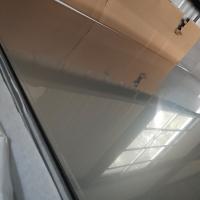 China Customized Stainless Steel Sheet With Cold Rolled / Hot Rolled Technology for sale