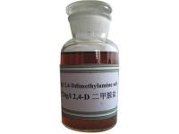 China CAS No :94 80 4,Selective herbicide,2,4-Dichlorophenoxy Acetic Acid for sale