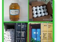 China CAS No :94 80 4,Selective herbicide,2,4-Dichlorophenoxy Acetic Acid for sale