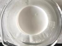 China Chlorotoluron 95% TC 25% WP 50% WDG Selective Herbicide Residual Soil Acting 15545-48-9 for sale