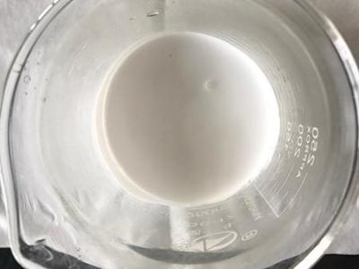 China Chlorotoluron 95% TC 25% WP 50% WDG Selective Herbicide Residual Soil Acting 15545-48-9 for sale