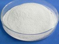 China Chlorotoluron 95% TC 25% WP 50% WDG Selective Herbicide Residual Soil Acting 15545-48-9 for sale