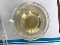 China Chlorotoluron 95% TC 25% WP 50% WDG Selective Herbicide Residual Soil Acting 15545-48-9 for sale