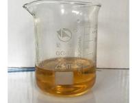 China Clomazone Selective Herbicide , Pre Sprout Organic Weed Killer For Maize Fields for sale