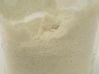 China Dicamba 98% TC Herbicide 480 G/L SL for Pasture Brush and Broadleaf Weed Control for sale